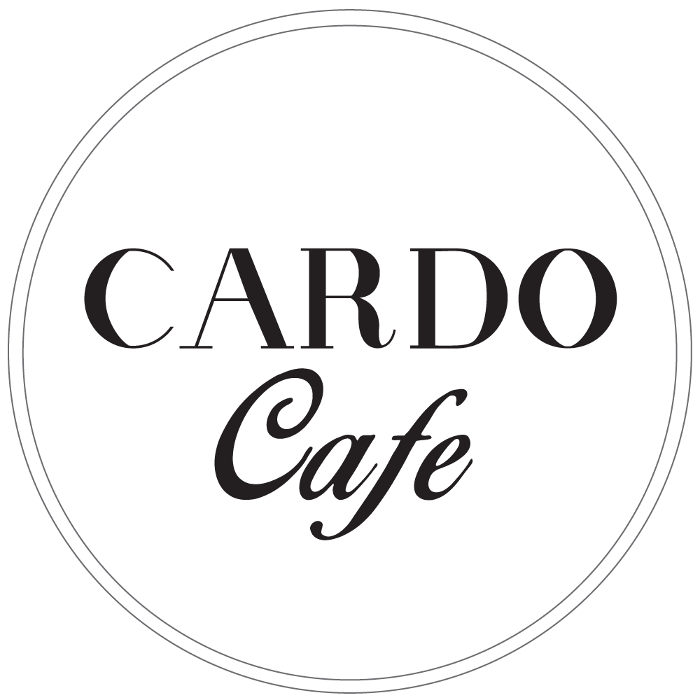 Cardo-Cafe-Logo